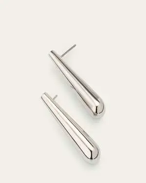 BEN-AMUN Kelly Earrings