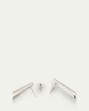 BEN-AMUN Kelly Earrings