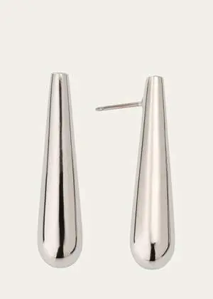 BEN-AMUN Kelly Earrings
