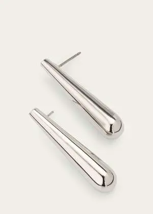 BEN-AMUN Kelly Earrings