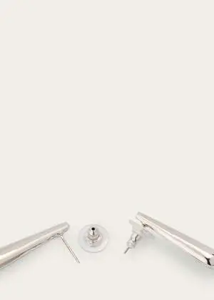 BEN-AMUN Kelly Earrings