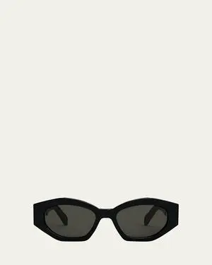 Celine Logo Eyewear For Women
