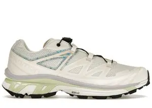 SALOMON Xt6 Mindful - Vanilla Ice/cloud Pink/orchid Petal