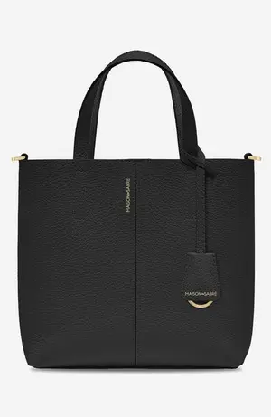 Maison De Sabre Box Bags For Women
