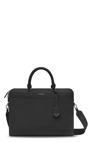 Women's Leather Laptop Bags