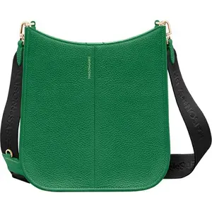 Maison De Sabre Adjustable Cross Body Bags