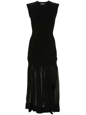 3.1 Phillip Lim Fit & Flare Day Dresses