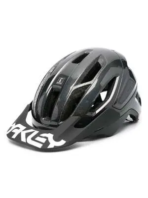 Oakley Drt3 Trail Helmet