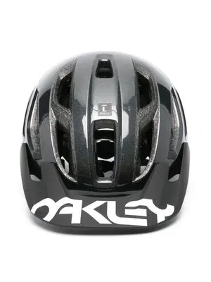 Oakley Drt3 Trail Helmet