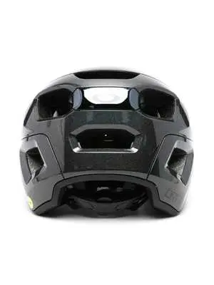Oakley Drt3 Trail Helmet