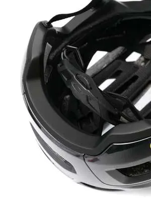 Oakley Drt3 Trail Helmet