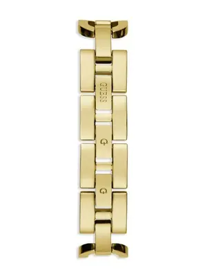Guess Gia 22.2mm Watch - White