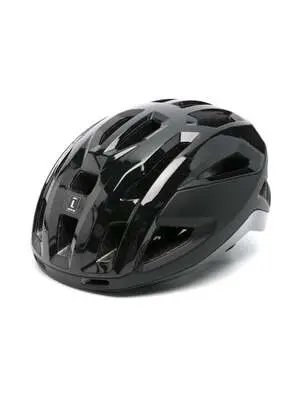 Oakley Aro3 Endurance Helmet - Black