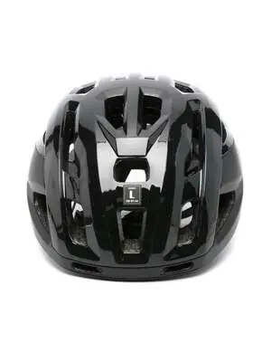 Oakley Aro3 Endurance Helmet