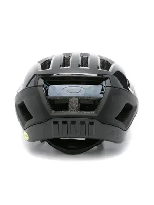 Oakley Aro3 Endurance Helmet
