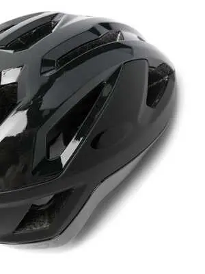 Oakley Aro3 Endurance Helmet