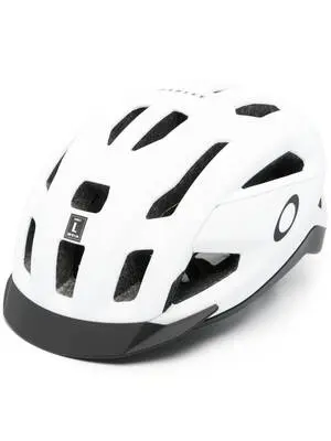 Oakley Aro3 Allroad Helmet