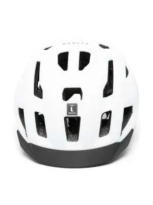 Oakley Aro3 Allroad Helmet
