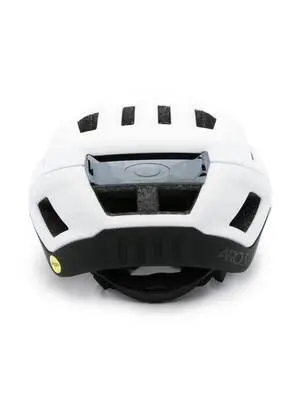 Oakley Aro3 Allroad Helmet