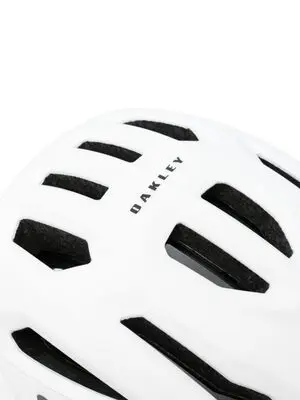 Oakley Aro3 Allroad Helmet