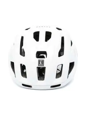 Oakley Aro3 Endurance Helmet