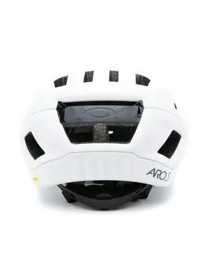 Oakley Aro3 Endurance Helmet