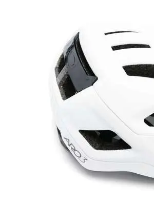 Oakley Aro3 Endurance Helmet