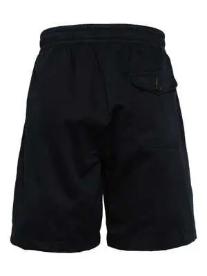 Universal Works Drawstring Cotton Shorts