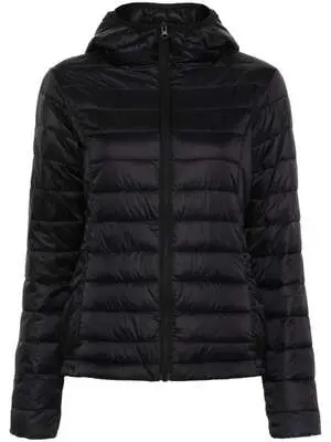 Rossignol Textured Jackets For Women