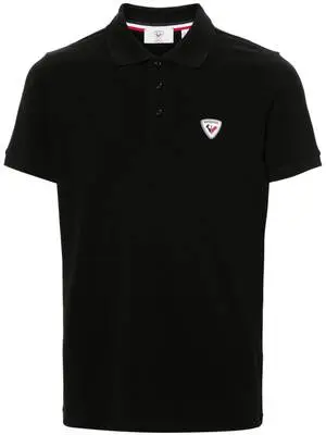 Rossignol Collared Shirts For Men