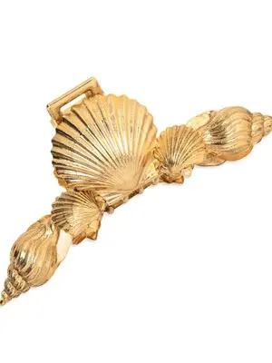 JENNIFER BEHR Oceane Claw Clip