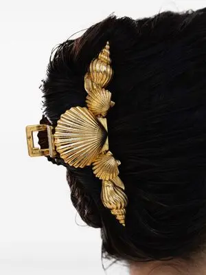 JENNIFER BEHR Oceane Claw Clip