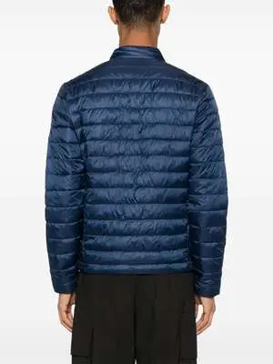 Rossignol Insulated Jacket - Blue
