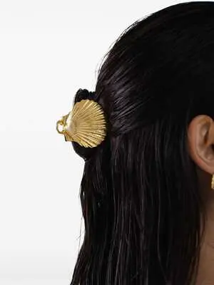 JENNIFER BEHR Siren Claw Clip