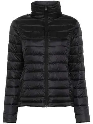 Rossignol Insulated Jacket