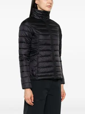 Rossignol Insulated Jacket