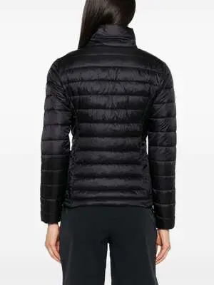 Rossignol Insulated Jacket
