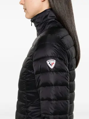 Rossignol Insulated Jacket