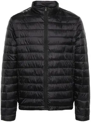 Rossignol Insulated Jacket