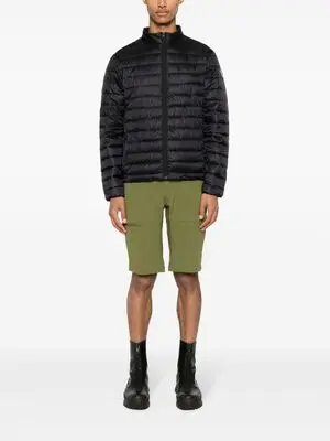Rossignol Insulated Jacket