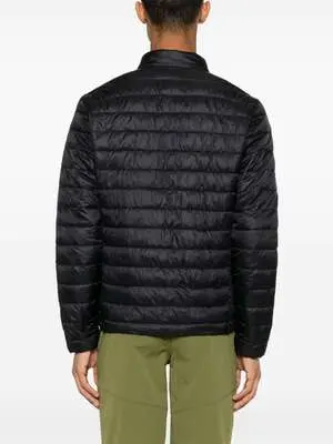 Rossignol Insulated Jacket