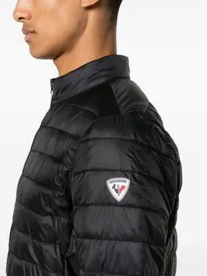 Rossignol Insulated Jacket