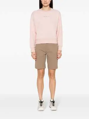 Rossignol Skpr Shorts