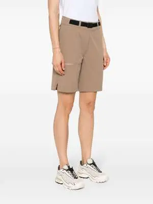 Rossignol Skpr Shorts