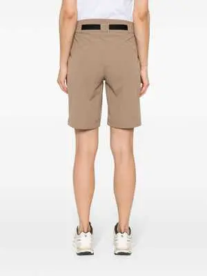 Rossignol Skpr Shorts