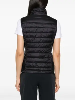 Rossignol Insulated Vest - Black