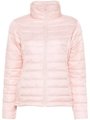 Rossignol Insulated Jacket - Pink