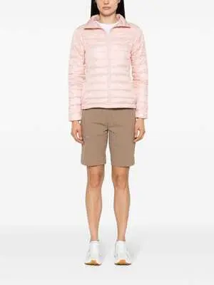 Rossignol Insulated Jacket - Pink