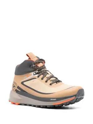 Rossignol Logo Hiking Shoes