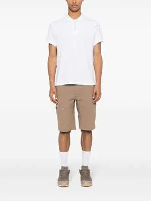 Rossignol Active Cargo Shorts - Neutrals
